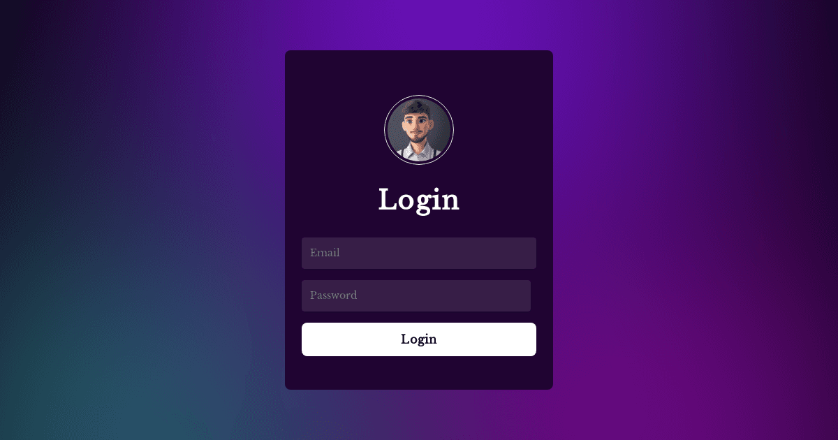 interview_project - Codesandbox