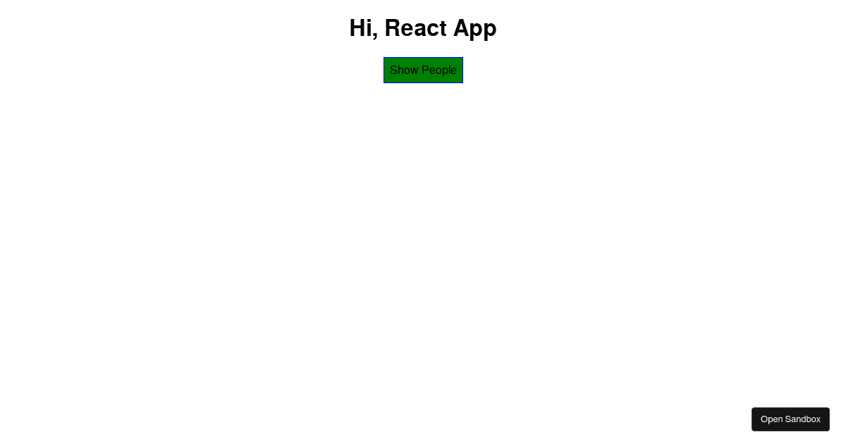 react-training-2-peps - Codesandbox