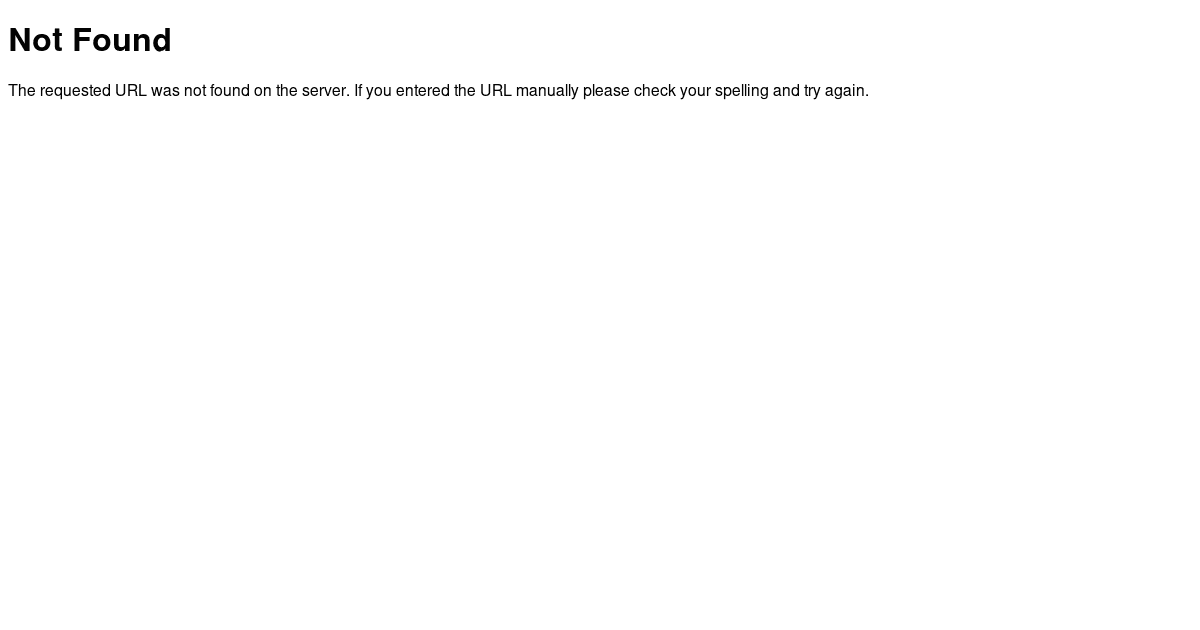 sandbox - Codesandbox