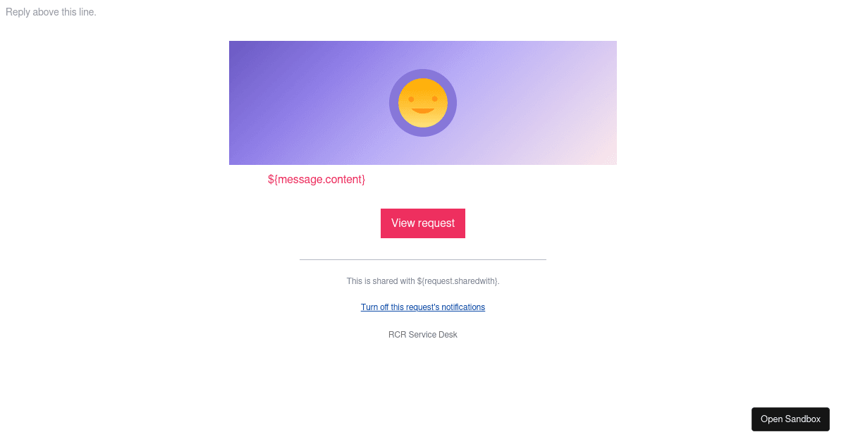 flamboyant-water-yqj4l8 - Codesandbox