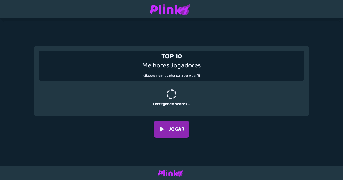 plinko - Codesandbox