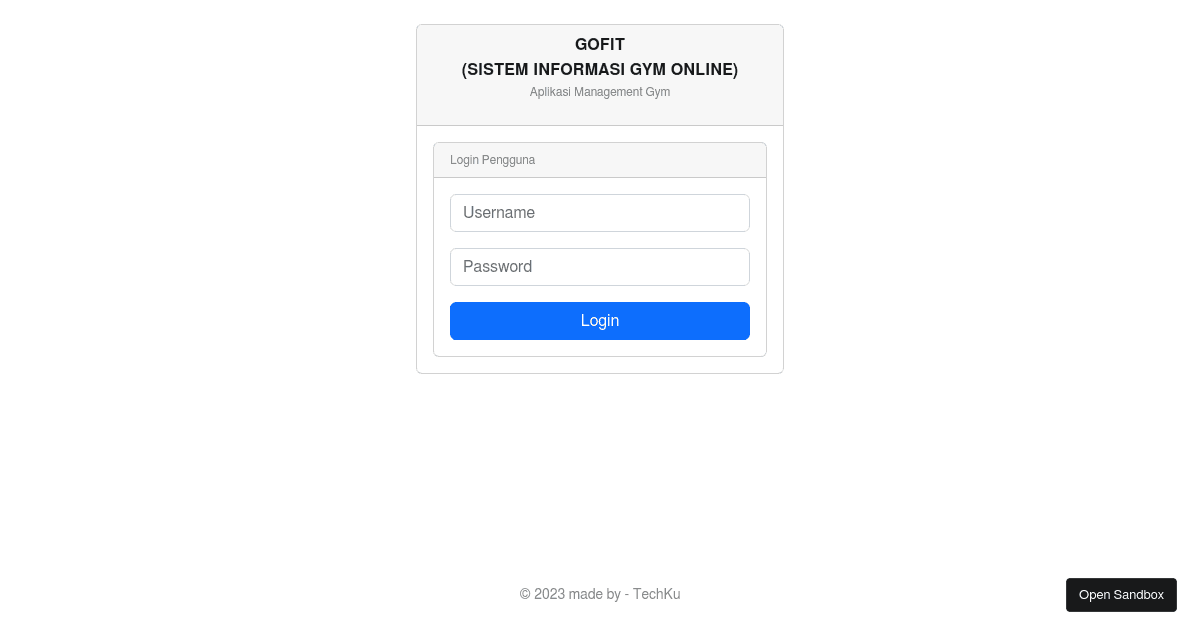 p3l-frontend - Codesandbox