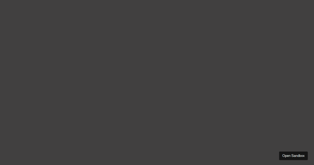 TODO LIST DRAG DROP - Codesandbox TODO LIST DRAG DROP - Codesandbox