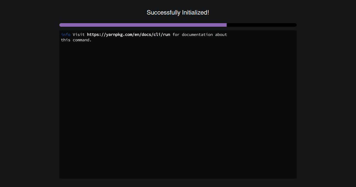 gatsby-theme-crystallize - Codesandbox