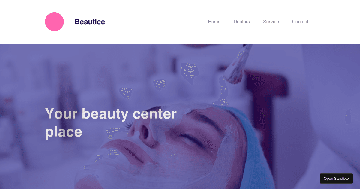 cranky-water-ys76x3 - Codesandbox