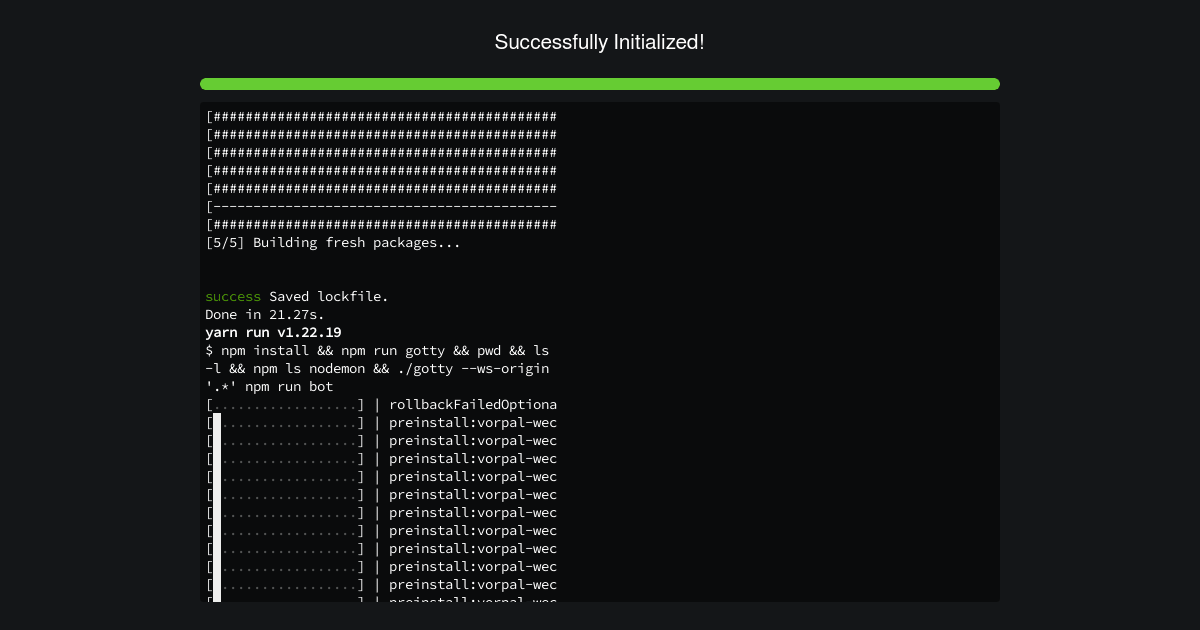peaceful-keldysh-ysc88 - Codesandbox