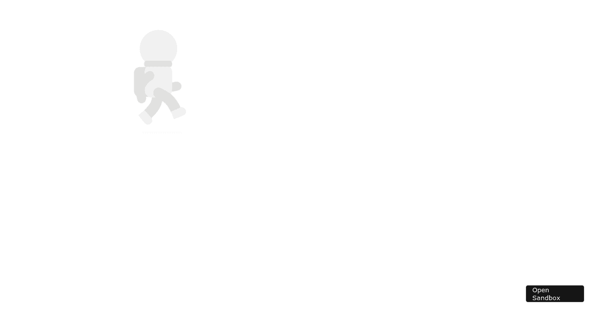 lottie-react // scrolling test - Codesandbox lottie-react // scrolling test - Codesandbox