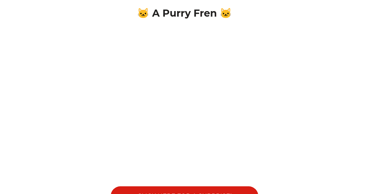 JS-lesson05-challenge-01-starter - Codesandbox