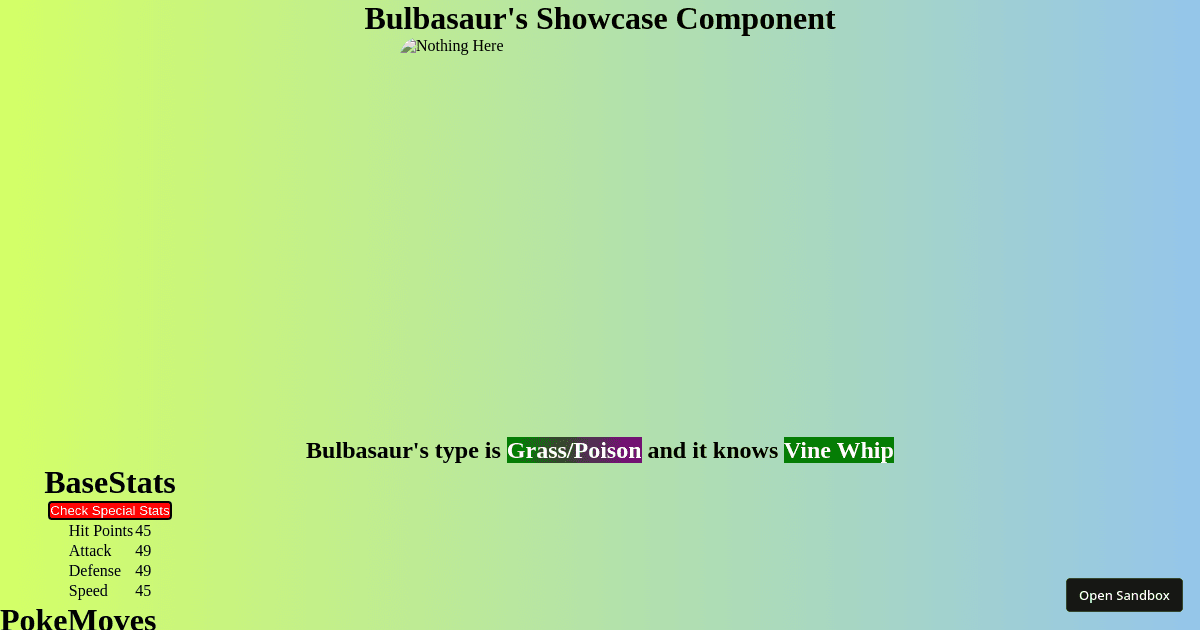 functional-components-jsx - Codesandbox