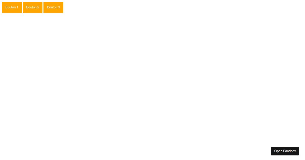 Ripple Effect Jquery Codesandbox