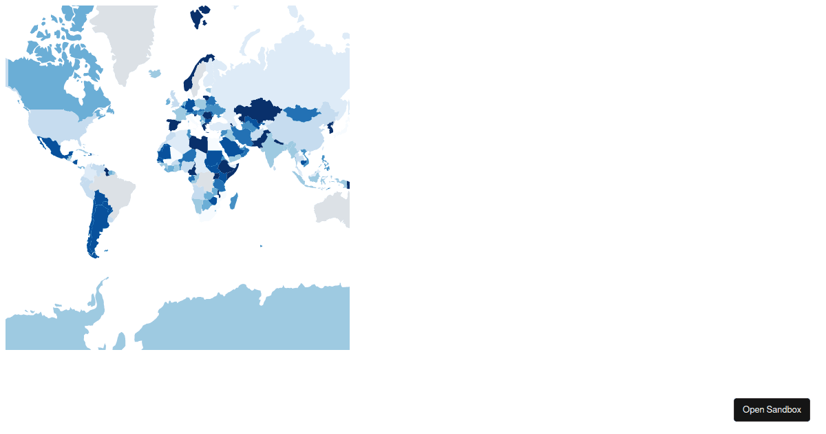 Responsive-Wrapper-SVG-Issue - Codesandbox Responsive-Wrapper-SVG-Issue - Codesandbox