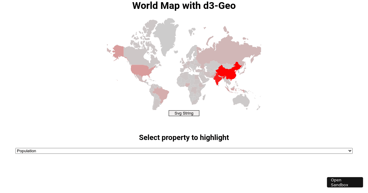 my-map-with-d3-and+ (forked) - Codesandbox