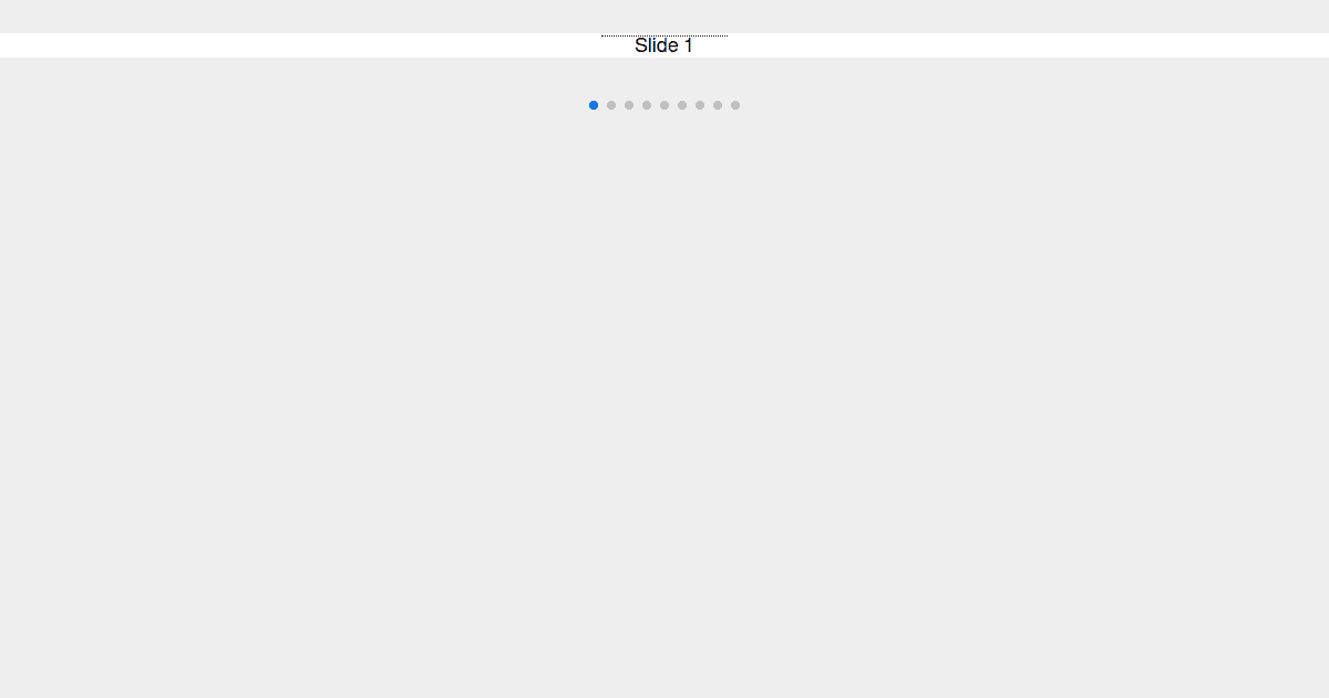 swiper-space-between-react (forked) - Codesandbox swiper-space-between-react (forked) - Codesandbox