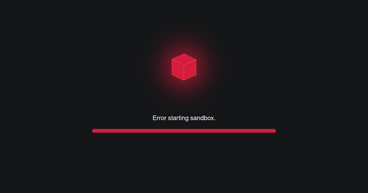 pwa-studio-code-samples - Codesandbox pwa-studio-code-samples - Codesandbox