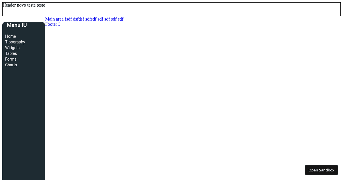 simple-html-css-js-sandbox - Codesandbox