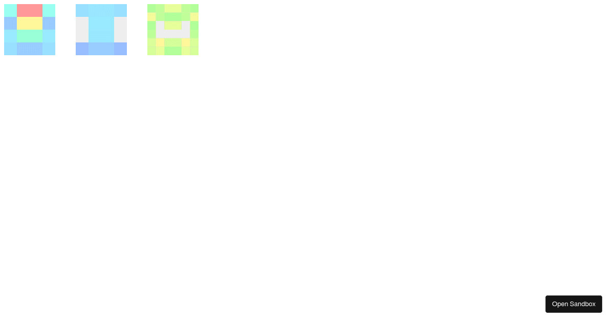 generate-random-avatar (forked) - Codesandbox generate-random-avatar (forked) - Codesandbox