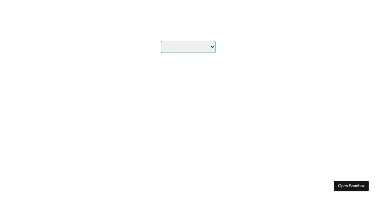 stack-72396758 show hide div - Codesandbox stack-72396758 show hide div - Codesandbox