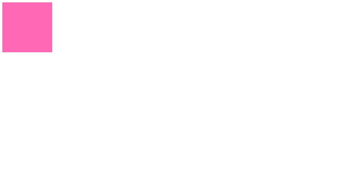 simple FLIP (mouse follow) - Codesandbox simple FLIP (mouse follow) - Codesandbox