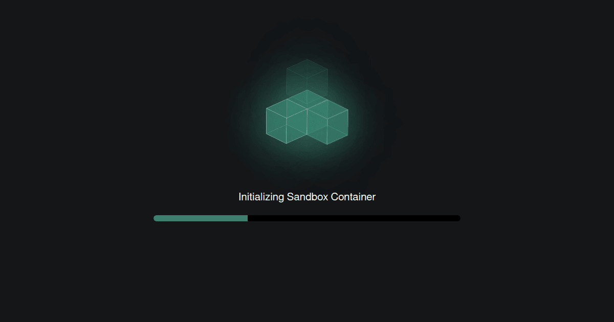 eva-air - Codesandbox