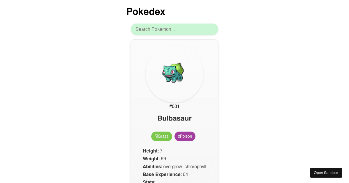 react-effects-and-fetch_pokemon-api-with-paging (Version.2.0) - Codesandbox