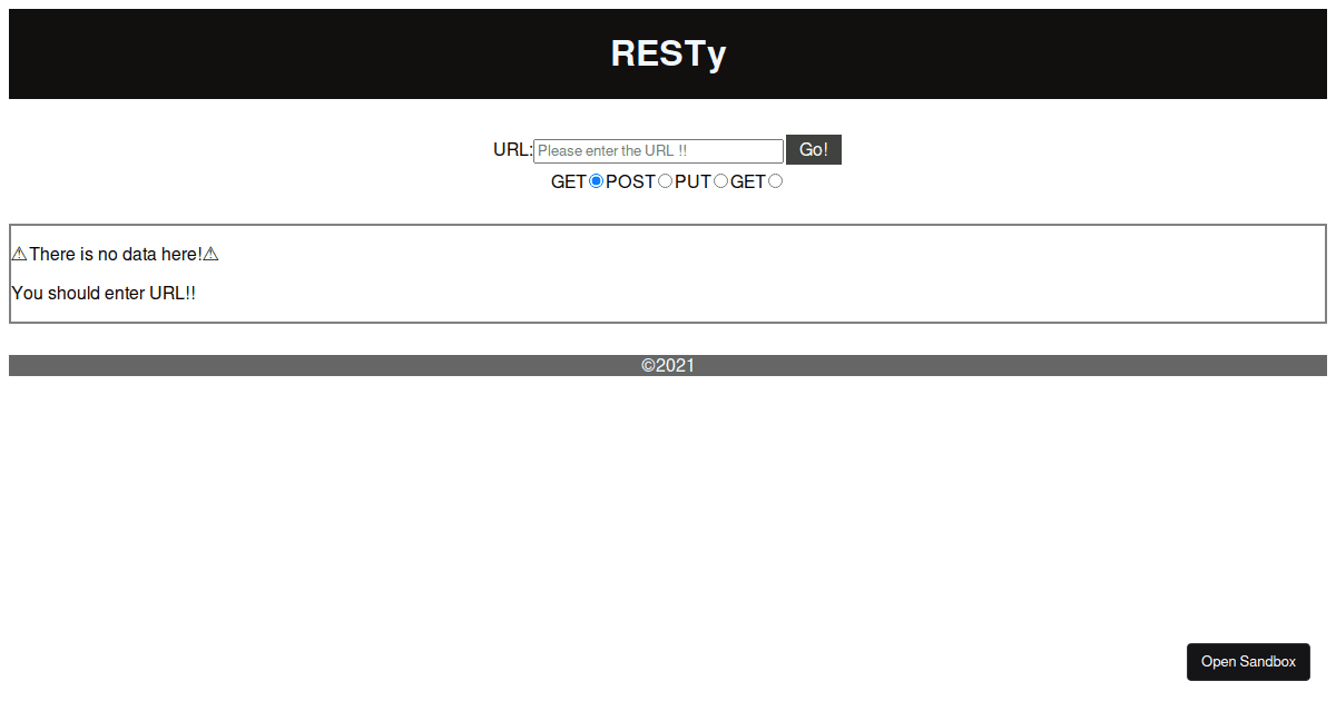 lab_class_26 - Codesandbox
