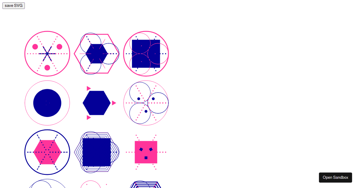 P5 in React - Drawing Example (forked) - Codesandbox P5 in React - Drawing Example (forked) - Codesandbox