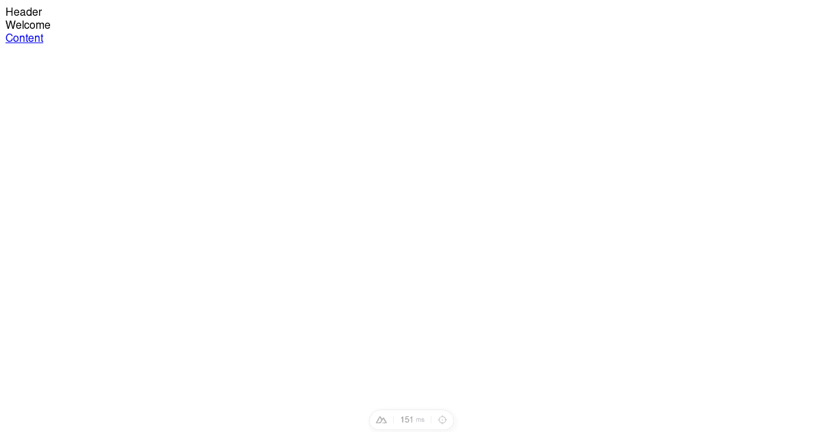 nuxt-vitepress - Codesandbox