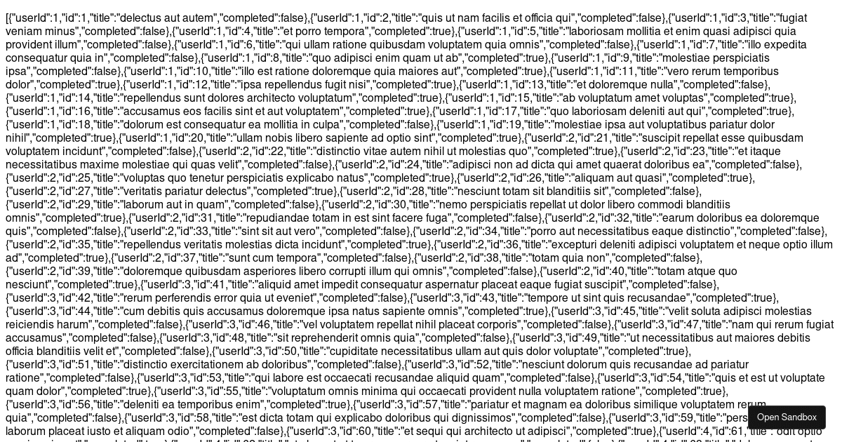 react-state-with-multiple-uses - Codesandbox