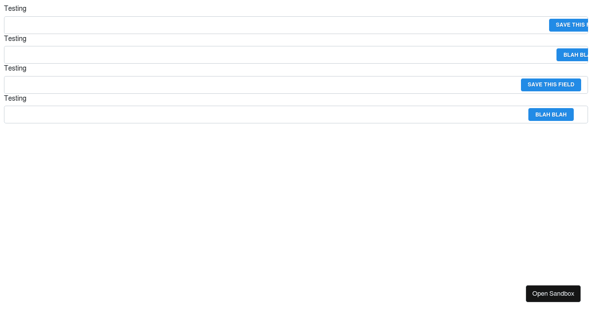 mantine-input-rightselection - Codesandbox