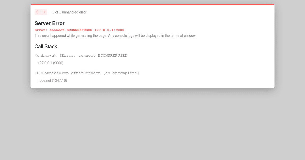 medusa-nextjs-starter - Codesandbox