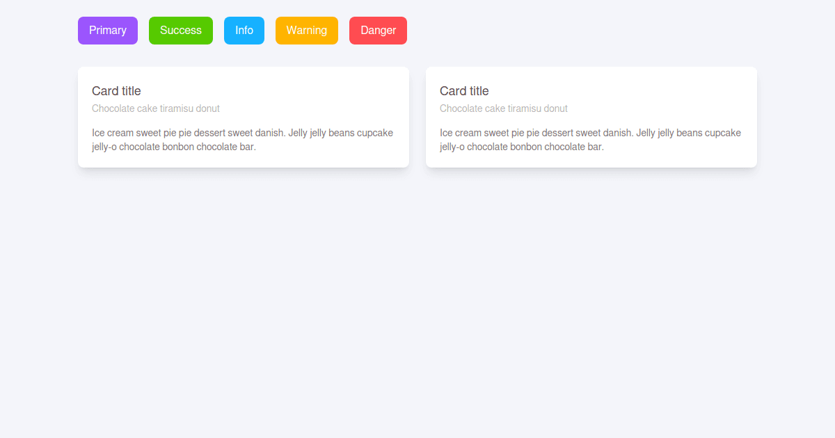 anu-lib-starter - Codesandbox