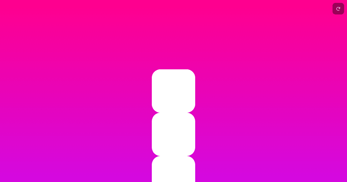 Framer Motion Gesture Animations Codesandbox