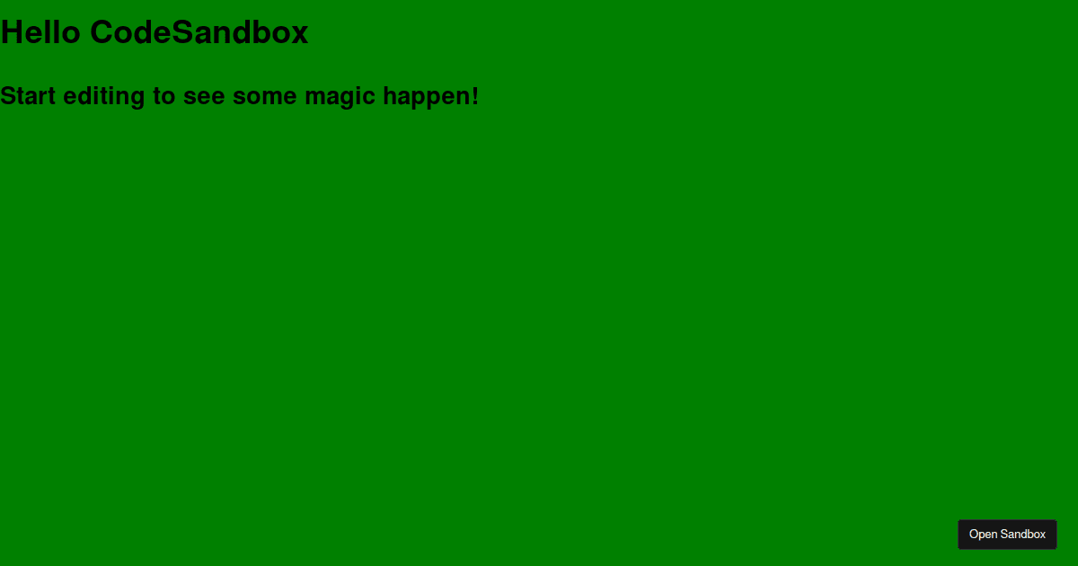 grommet-box-height-issue - Codesandbox
