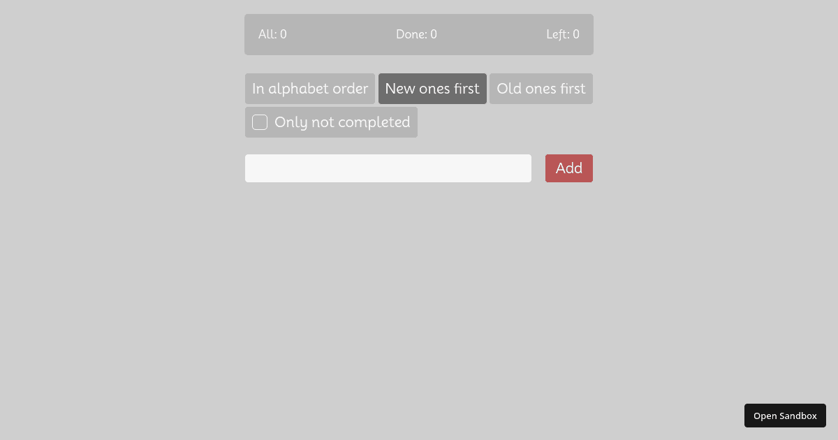 quirky-rain-yxkwhk - Codesandbox
