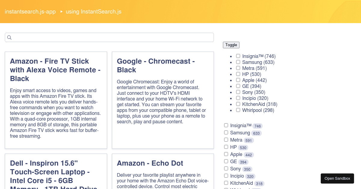 hardcore-shadow-yxsle - Codesandbox