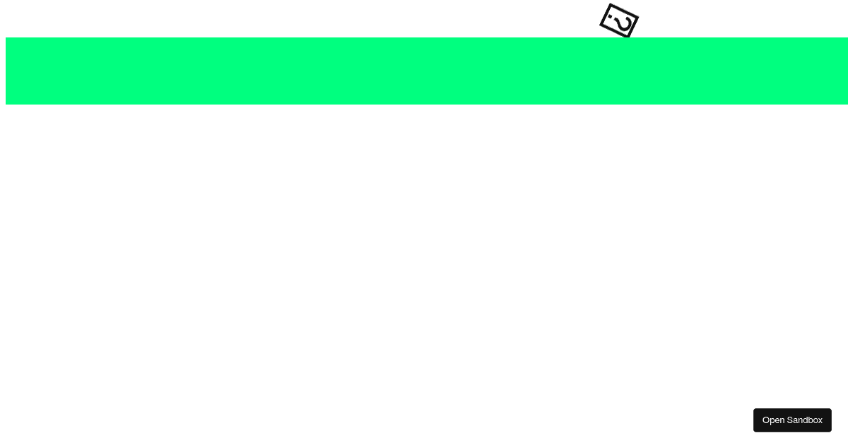 deanius/rx-events-ping-pong - Codesandbox