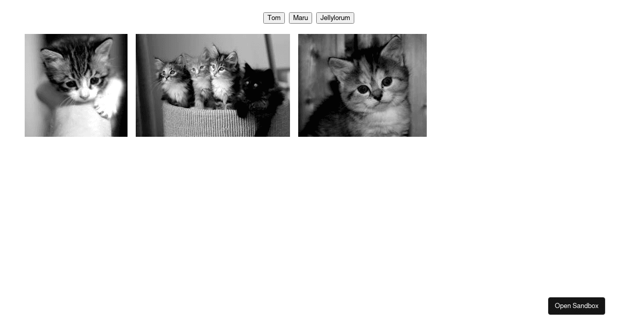 Version 2 Useref Ref Callback Codesandbox
