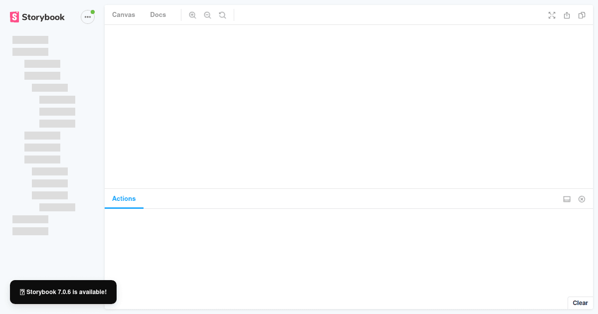 dayjs-calendar-implementation - Codesandbox