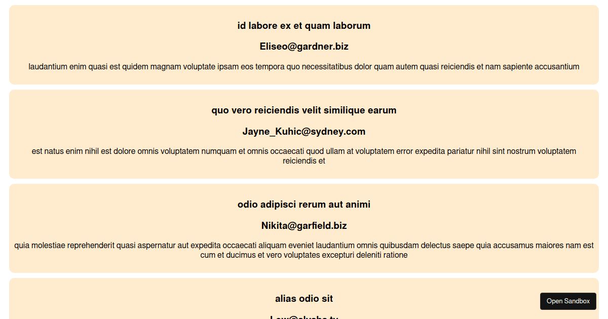 typescript-react-redux-saga-example - Codesandbox typescript-react-redux-saga-example - Codesandbox