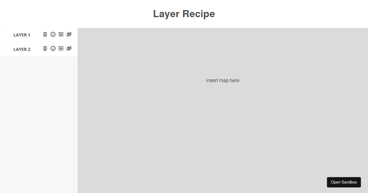 necoline/Devseed-ui-library-recipes - Codesandbox