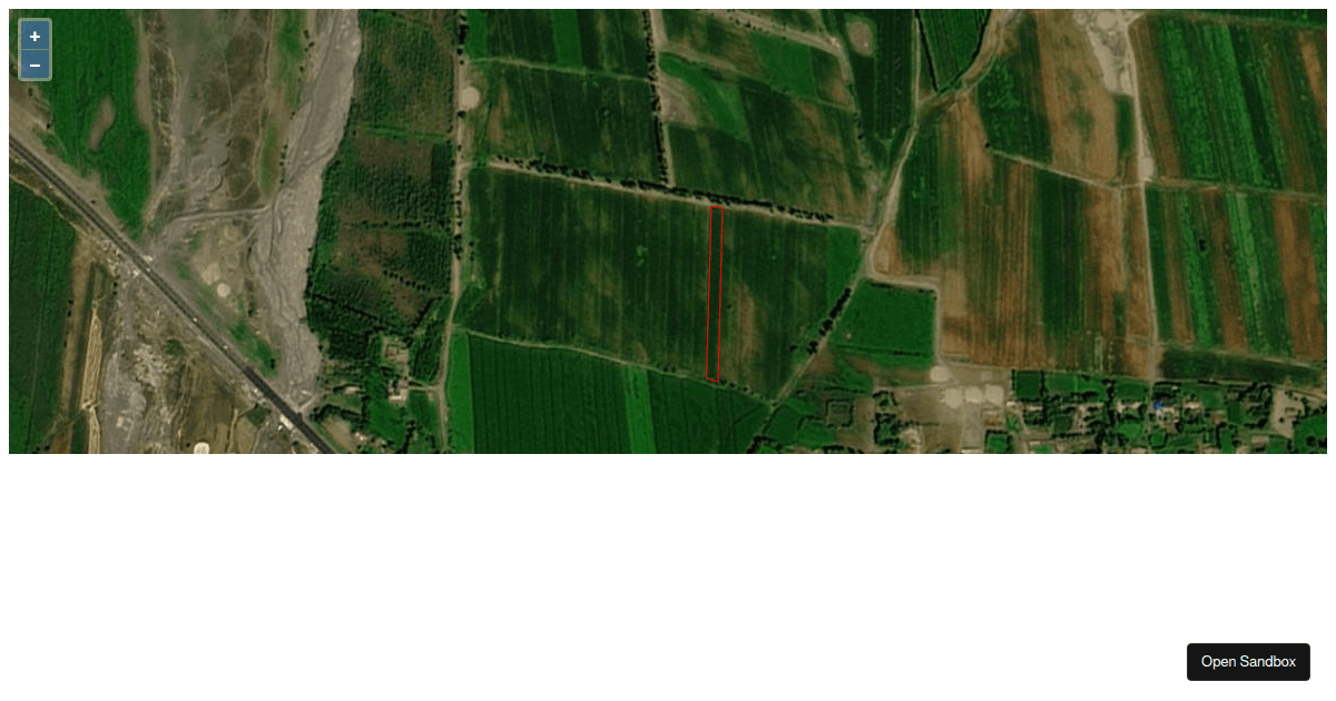 layer-clipping-vector (forked) - Codesandbox