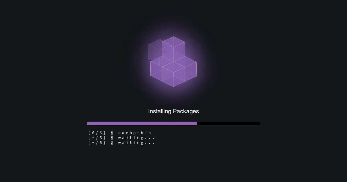 gatsby-starter-portfolio-cara - Codesandbox
