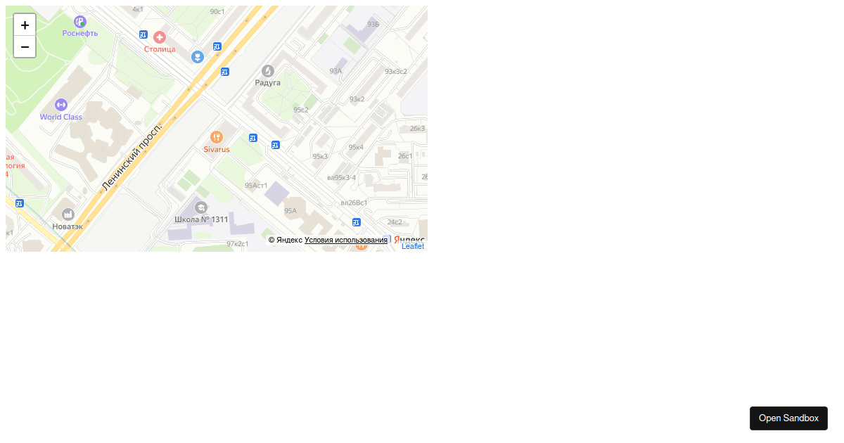 wandering-cherry-z02p6 - Codesandbox