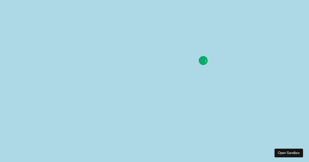 css-clip-path(circle) - Codesandbox css-clip-path(circle) - Codesandbox