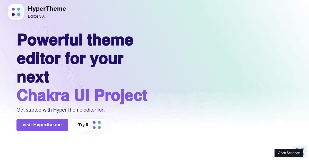 red-architecture-z0gcxs - Codesandbox