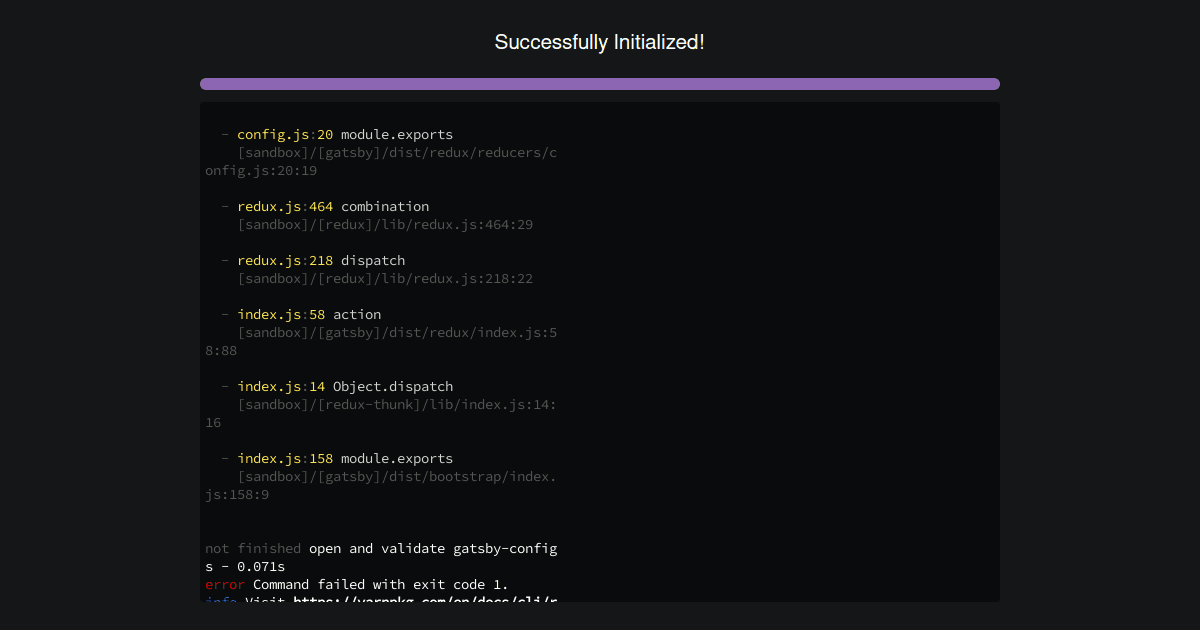 admo-restaurant - Codesandbox