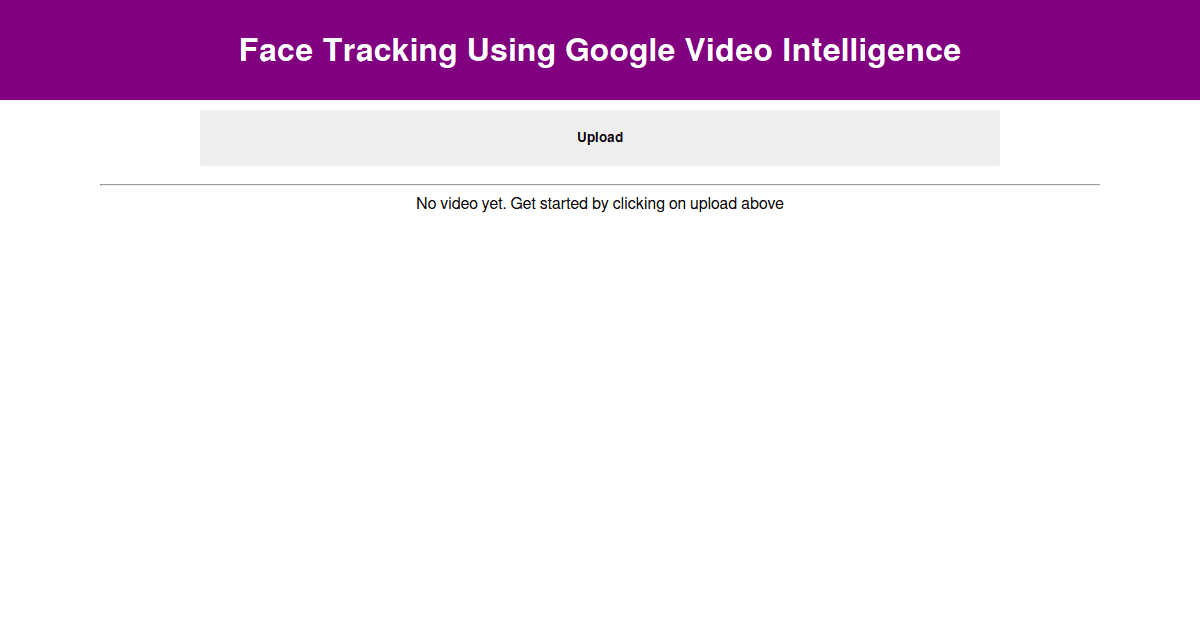 nextjs-face-tracking - Codesandbox