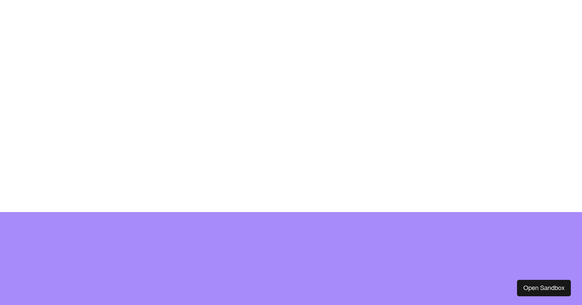 Js Toolkit Parallax Timeline Demo Forked Codesandbox