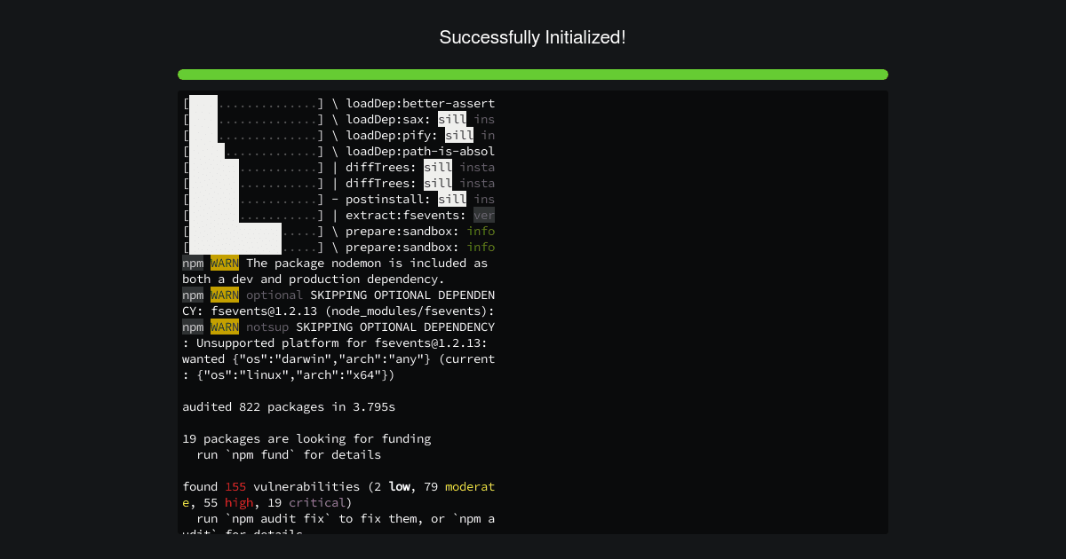 compassionate-browser-z20pvy - Codesandbox