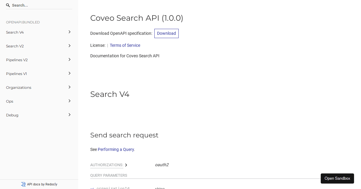 searchapi-v4-draft - Codesandbox